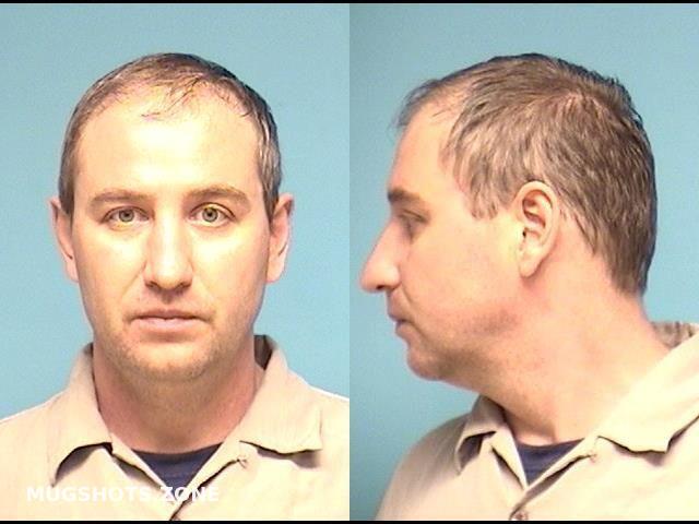 MANOLOV GEORGE 08/16/2021 - Lorain County Mugshots Zone