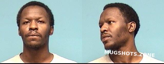 BLAKELY MARK A JUNIOR 08/17/2021 - Lorain County Mugshots Zone