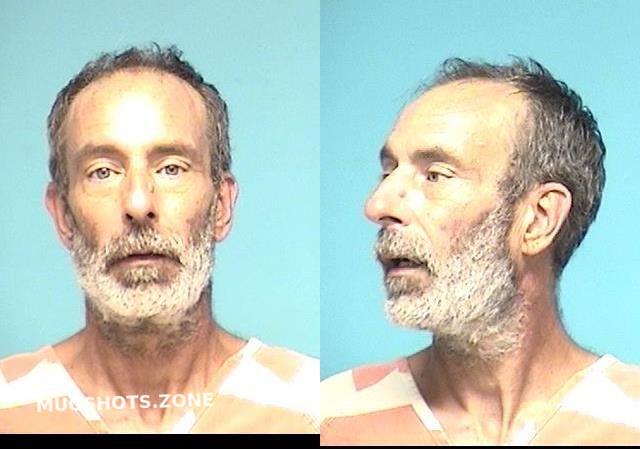 MITCHELL MICHAEL A 08/19/2021 - Lorain County Mugshots Zone