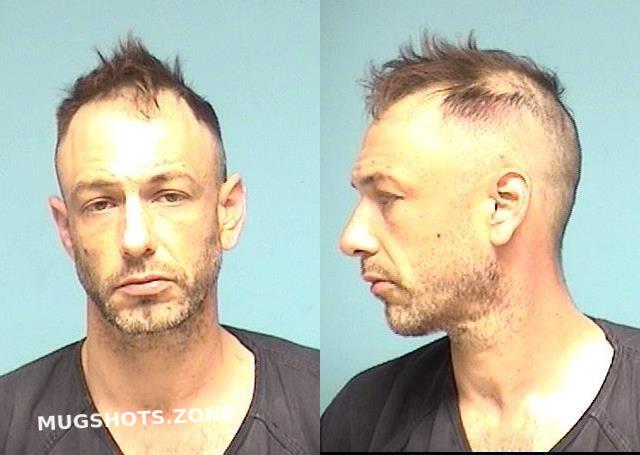 ACEVEDO NICHOLAS J 08/25/2021 - Lorain County Mugshots Zone