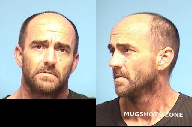 PURCELL GREG A 08/29/2021 - Lorain County Mugshots Zone