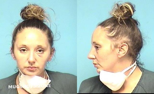 LIPINSKI JENNIFER F 08/31/2021 - Lorain County Mugshots Zone