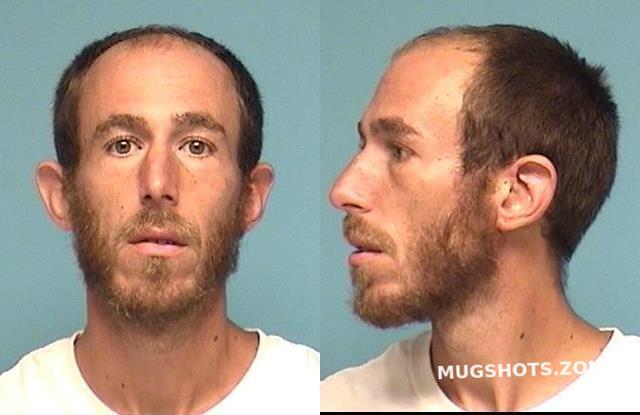 OSTRANDER MARK R 09/01/2021 - Lorain County Mugshots Zone