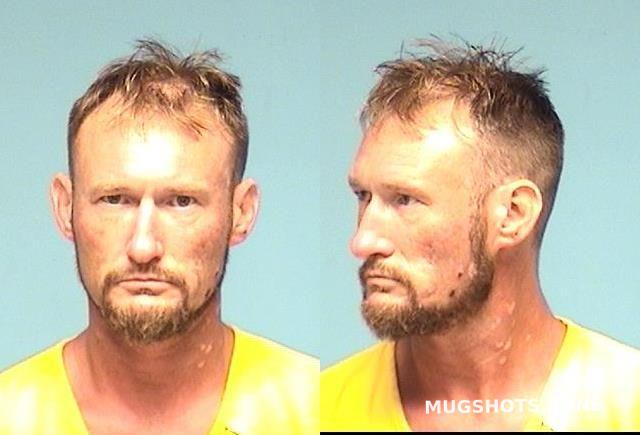 SHIVELY JAMES C 09/15/2021 - Lorain County Mugshots Zone