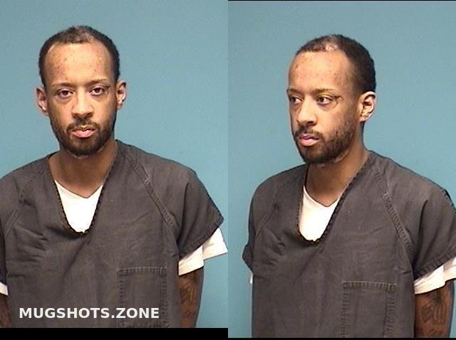 WILLIAMS DIONTE L 09/30/2021 - Lorain County Mugshots Zone