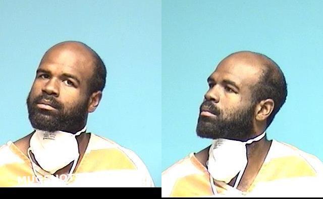 RAY DERRICK L JUNIOR 10/01/2021 - Lorain County Mugshots Zone