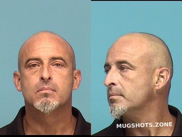 RIFFLE JACK C 10/01/2021 - Lorain County Mugshots Zone