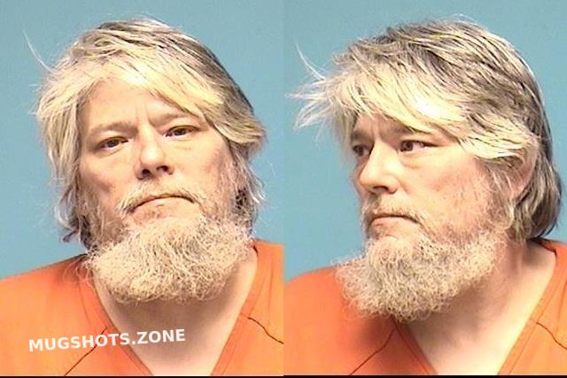 PERRINO JAMES M SECOND 10/08/2021 - Lorain County Mugshots Zone