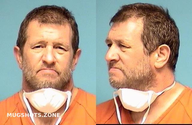 STRADER MICHAEL R JUNIOR 10/20/2021 - Lorain County Mugshots Zone