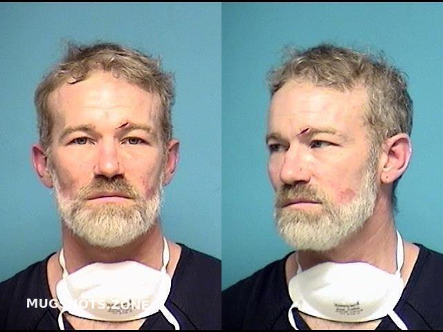 SABO JOSEPH THOMAS 10/25/2021 - Lorain County Mugshots Zone