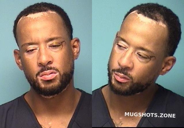 WILLIAMS DIONTE L 11/04/2021 - Lorain County Mugshots Zone