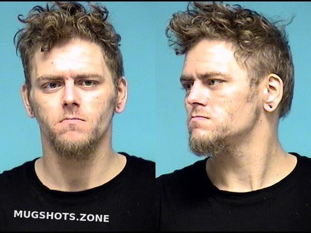 HADDIX TIMOTHY J 11/06/2021 - Lorain County Mugshots Zone