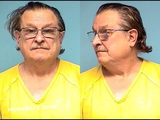 VESEL MICHAEL 11/15/2021 - Lorain County Mugshots Zone