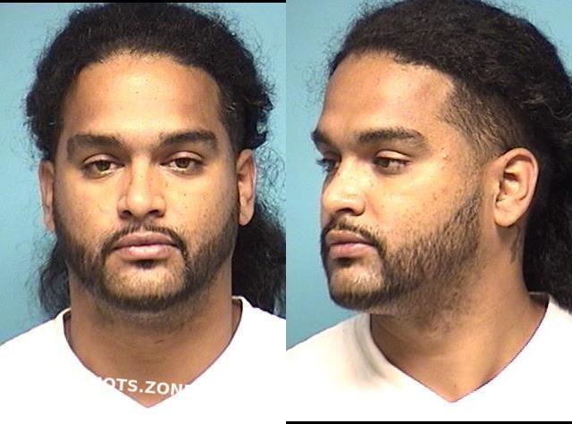 MALAVE ROBERTO 11/17/2021 - Lorain County Mugshots Zone
