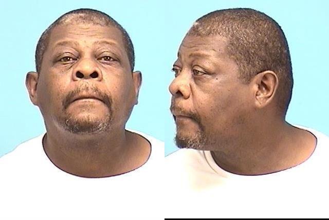 SHELTON DAVID A 11/22/2021 - Lorain County Mugshots Zone