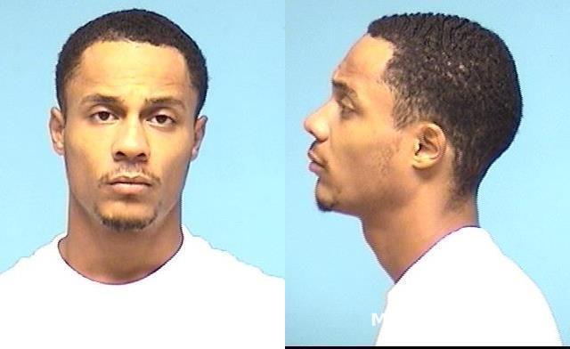 GAUSE ANTHONY 11/26/2021 - Lorain County Mugshots Zone