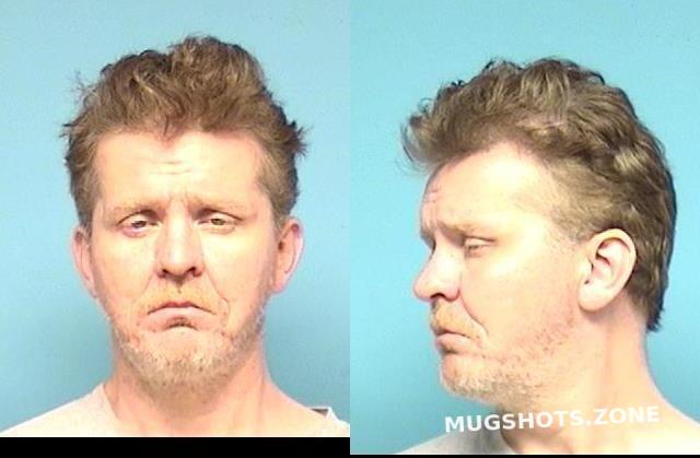 RUZICKA BRIAN K 12/03/2021 - Lorain County Mugshots Zone