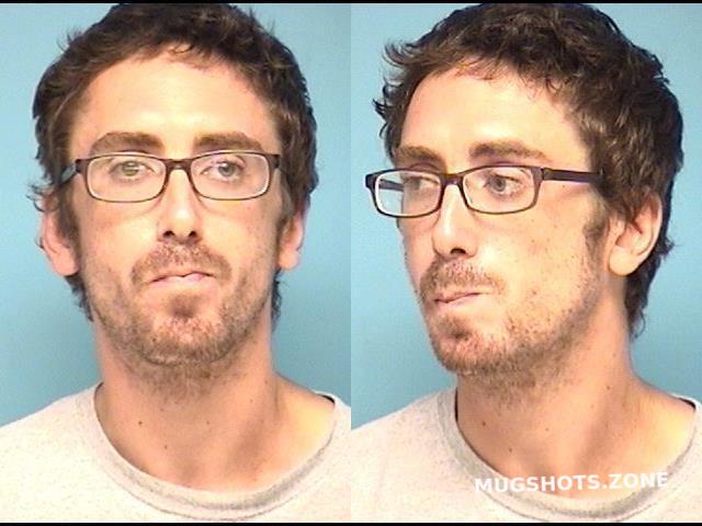 RITTER JACOB RUSSEL 12/05/2021 - Lorain County Mugshots Zone