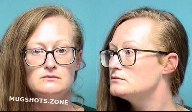 O'CONNOR SARAH S 12/07/2021 - Lorain County Mugshots Zone