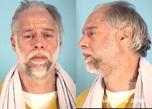 SIGLIN SCOTT GREGORY 12/12/2021 - Lorain County Mugshots Zone