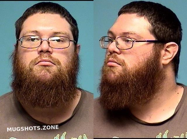 ZINK STEVEN 12/13/2021 - Lorain County Mugshots Zone