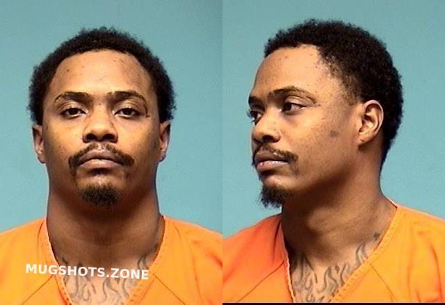 SIMPKINS STEPHEN B 12/22/2021 - Lorain County Mugshots Zone