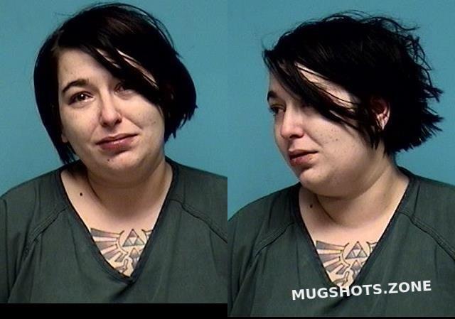 NOVAK REBECCA J 12/23/2021 - Lorain County Mugshots Zone