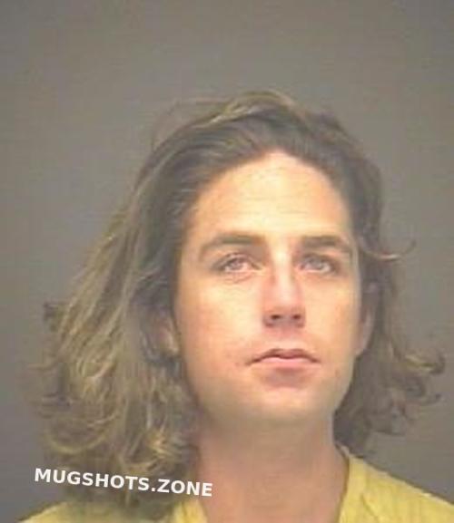 EICHENLAUB JORDAN D 01/06/2022 - Lorain County Mugshots Zone