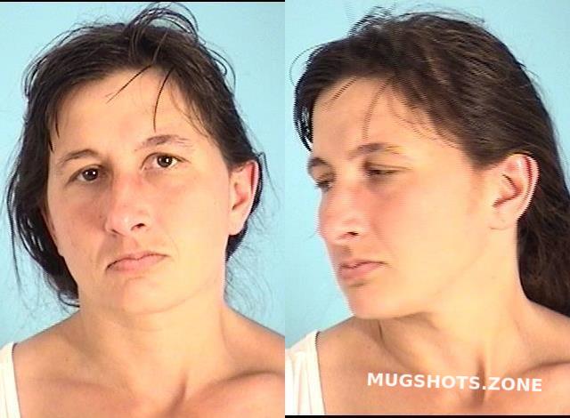 NESTER AMANDA 01/14/2022 - Lorain County Mugshots Zone