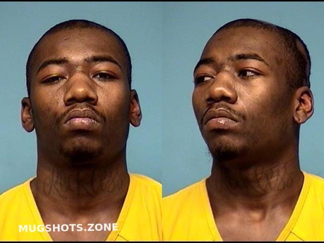 REED JEFFERY NEAL SECOND 01/27/2022 - Lorain County Mugshots Zone