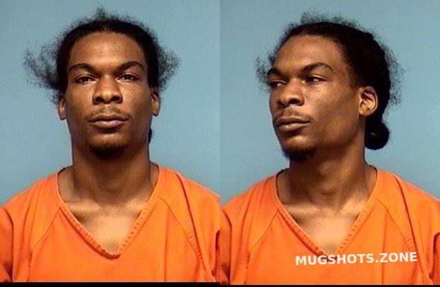 SMITH NAQUAN SHAHEEM 02/01/2022 - Lorain County Mugshots Zone
