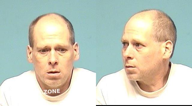 LEMIRE DAVID H 02/02/2022 - Lorain County Mugshots Zone