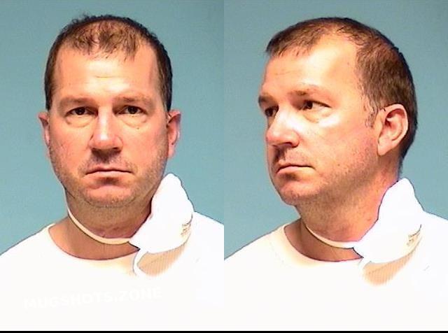 FORTUNA MARC A 02/03/2022 - Lorain County Mugshots Zone