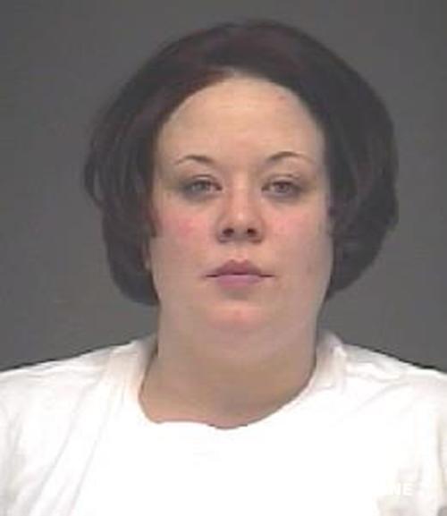 BENDER ASHLEY N 02/06/2022 - Lorain County Mugshots Zone BENDER ASHLEY N 02/06/2022 - Lorain County Mugshots Zone