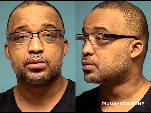 REDDICK ISRAEL T JUNIOR 02/07/2022 - Lorain County Mugshots Zone