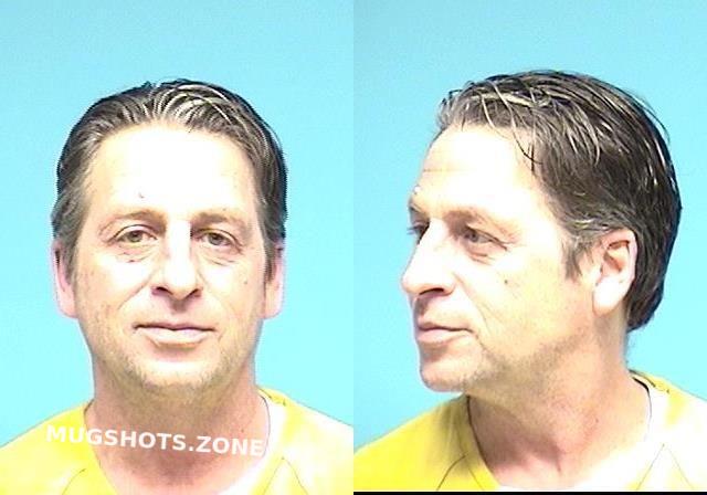 KOSTECKI MATTHEW N 02/08/2022 - Lorain County Mugshots Zone