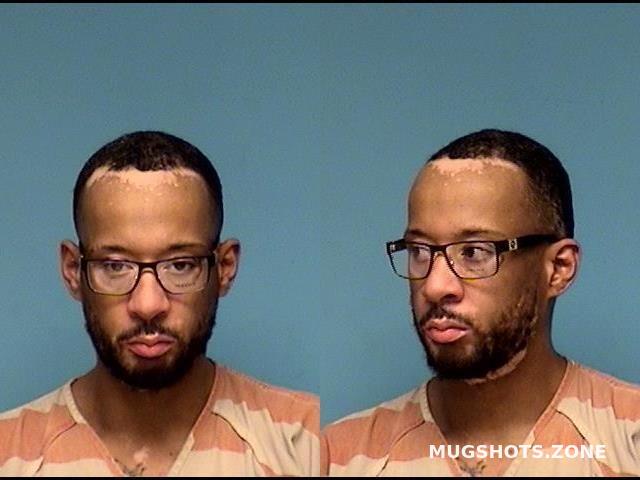 WILLIAMS DIONTE L 02/16/2022 - Lorain County Mugshots Zone
