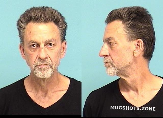 STECZ TIMOTHY J 02/18/2022 - Lorain County Mugshots Zone