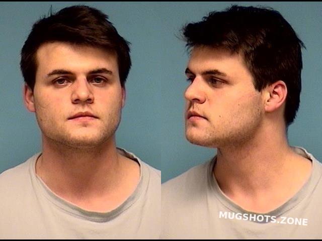 REED CONNICK M 02/20/2022 - Lorain County Mugshots Zone