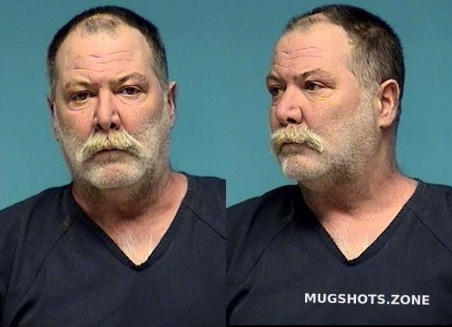 HERBERT DWAYNE M 03/02/2022 - Lorain County Mugshots Zone