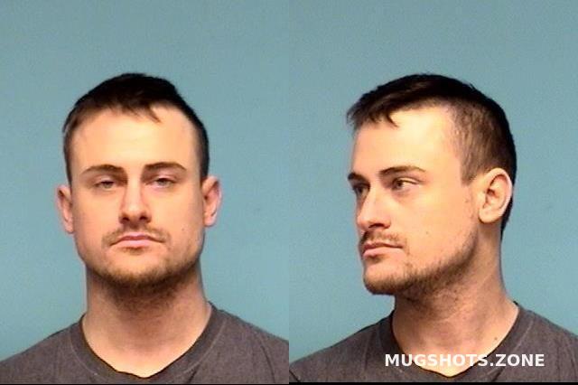 PYTEL JOSEPH J FOURTH 03/04/2022 - Lorain County Mugshots Zone