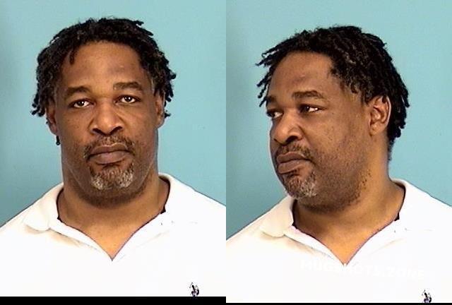 MARSHALL LASHAWN 03/21/2022 - Lorain County Mugshots Zone