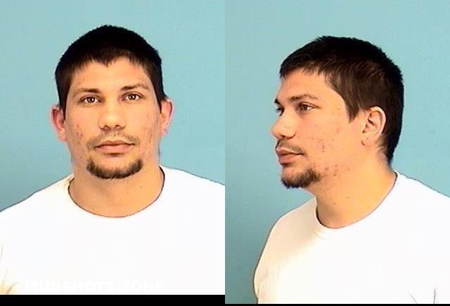PINERO NICHOLAS ADAM 03/21/2022 - Lorain County Mugshots Zone