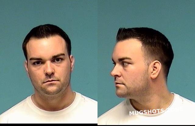 JAMA PATRICK 03/25/2022 - Lorain County Mugshots Zone