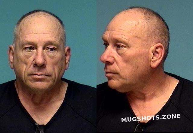 ANDREOLI MARIO 04/02/2022 - Lorain County Mugshots Zone