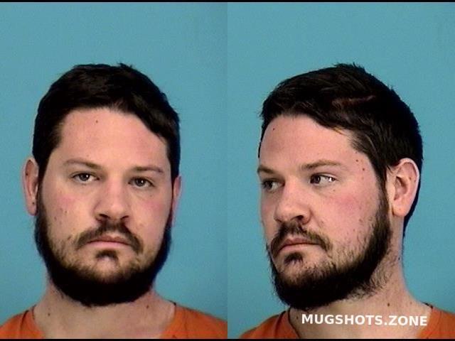 LANPHERE TIMOTHY 04/02/2022 - Lorain County Mugshots Zone