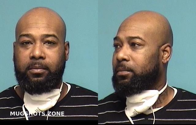 COPELAND BRYAN ERIC JUNIOR 04/03/2022 - Lorain County Mugshots Zone
