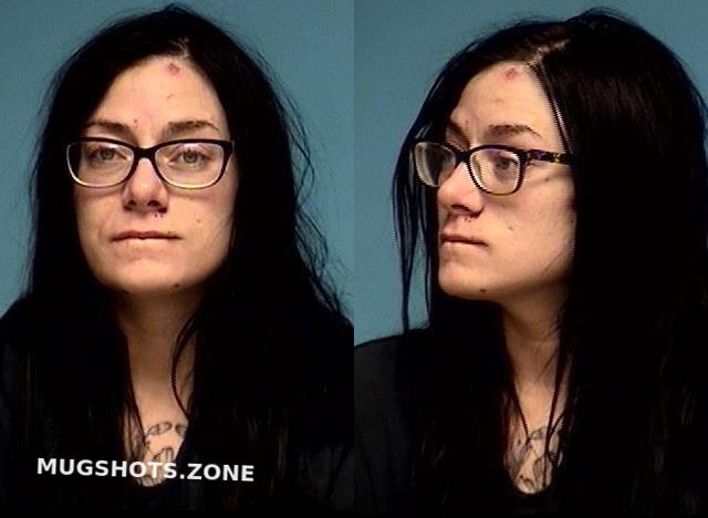 COE CHELSEA 04/06/2022 - Lorain County Mugshots Zone