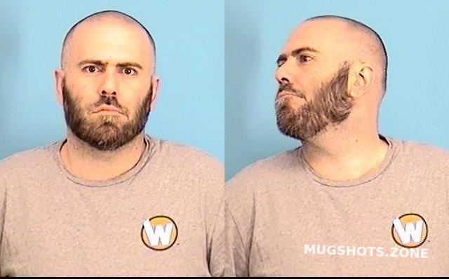 SEBASTIAN JEFFREY J 04/12/2022 - Lorain County Mugshots Zone