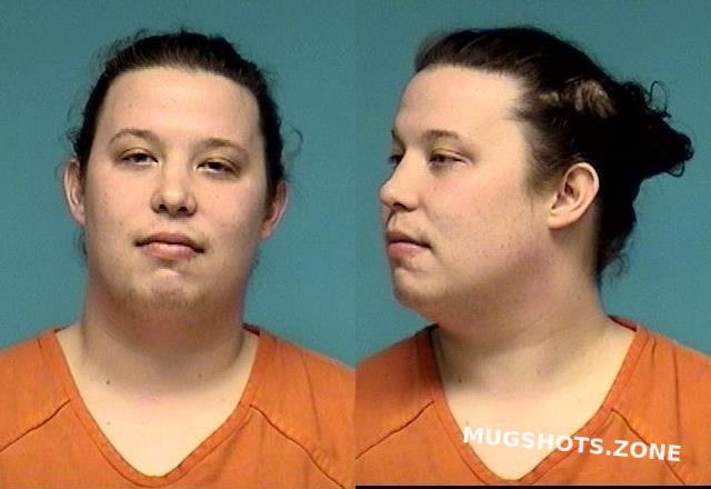 LEARY ALEXANDER J 04/15/2022 - Lorain County Mugshots Zone